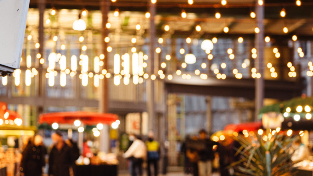 How to Plan Your Perfect Saturday Socializing Without Feeling Burned ...